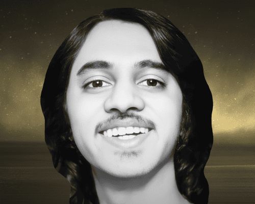 Conf42: online tech events